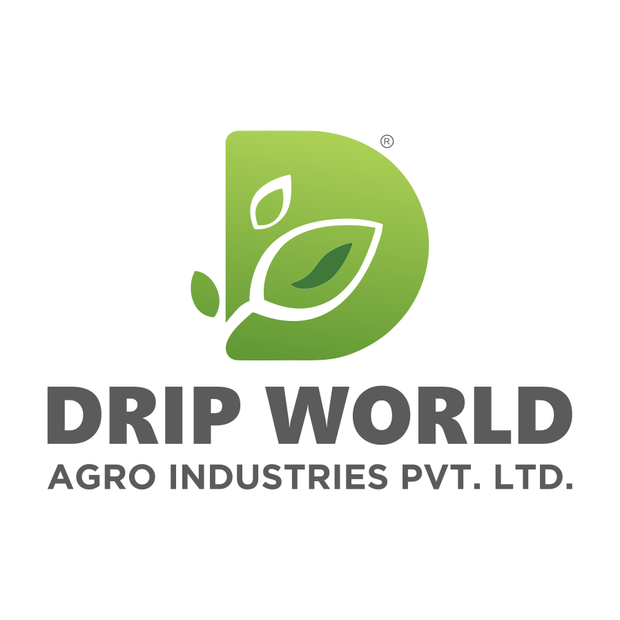 Why Drip Irrigation Is Important for Modern Farming – Drip World Agro